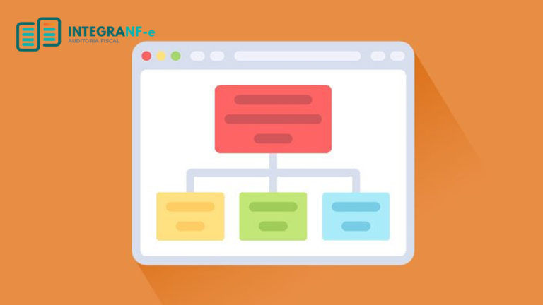 Como armazenar o XML da nota fiscal eletrônica? - IntegraNF-e